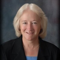Board Members | Academy District 20