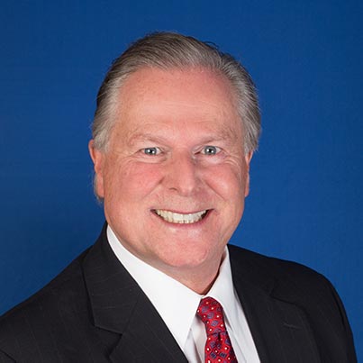 Board Members | Academy District 20