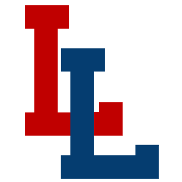 Our School Logo 